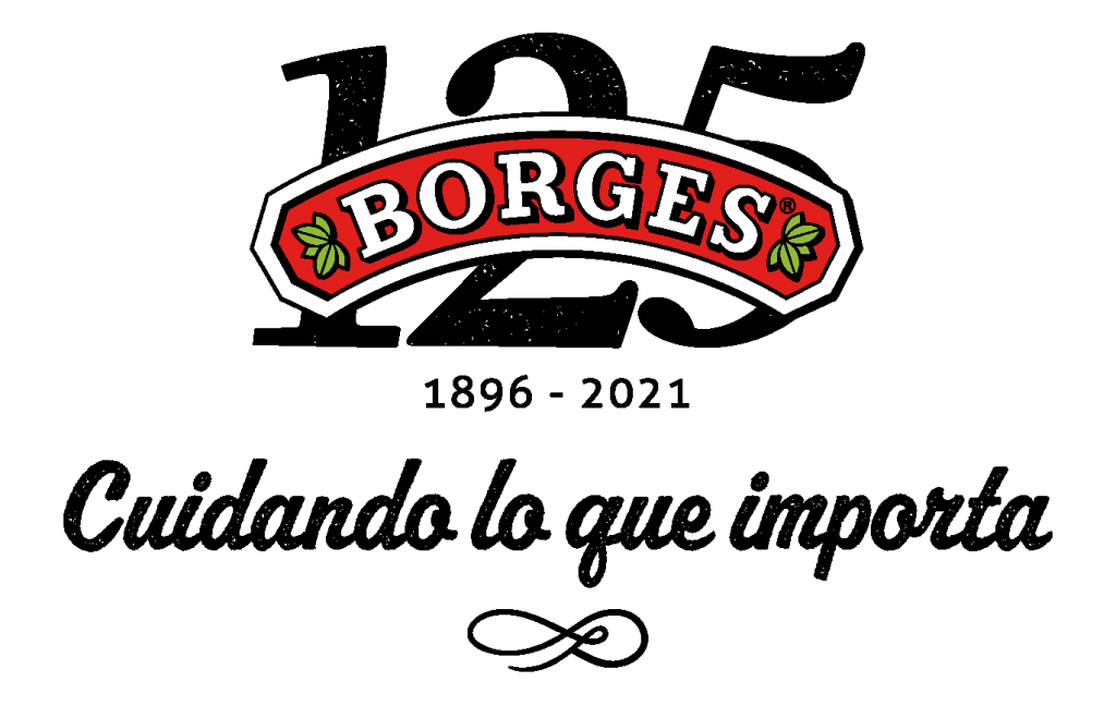 Borges empresa, conócenos - Borges