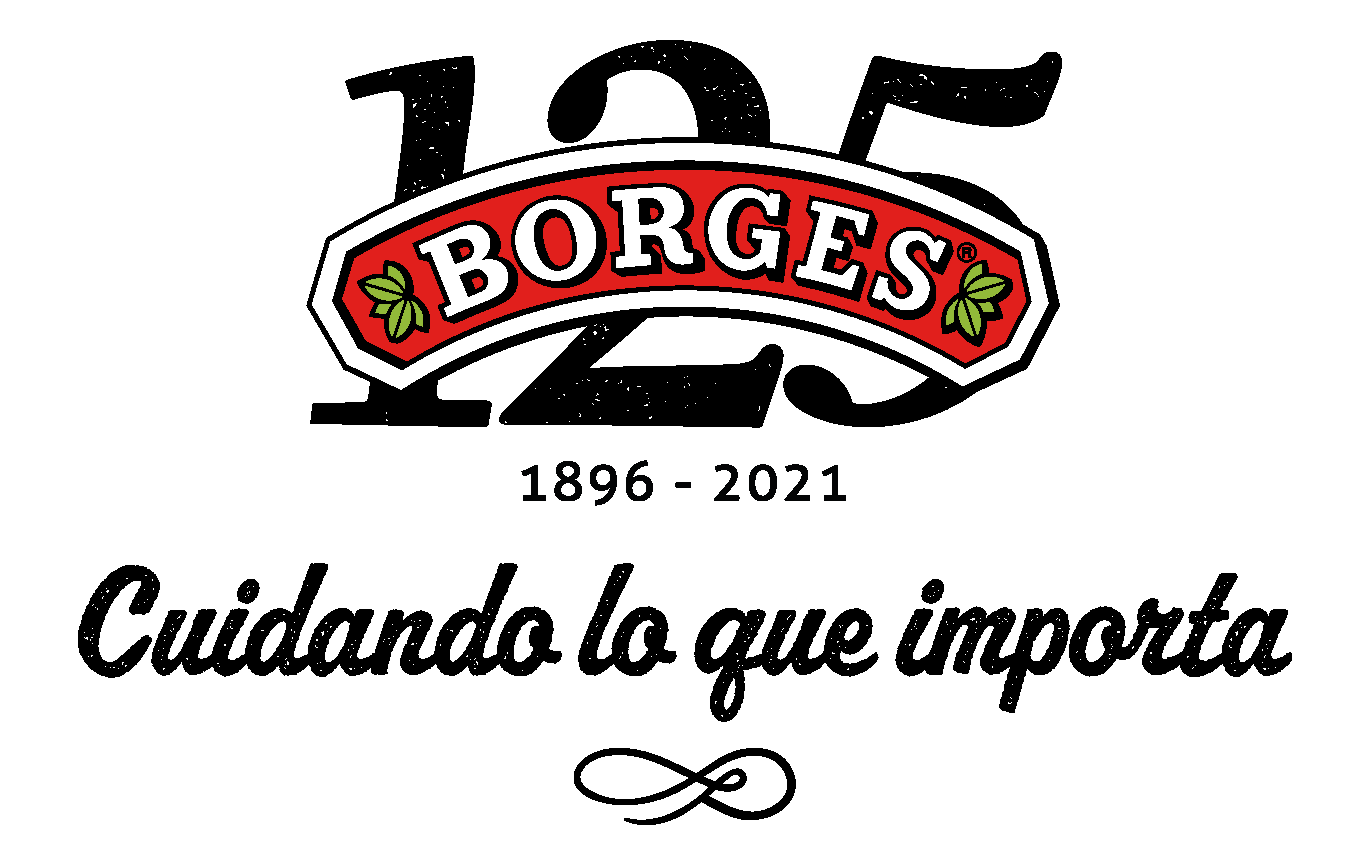 Borges empresa, conócenos - Borges