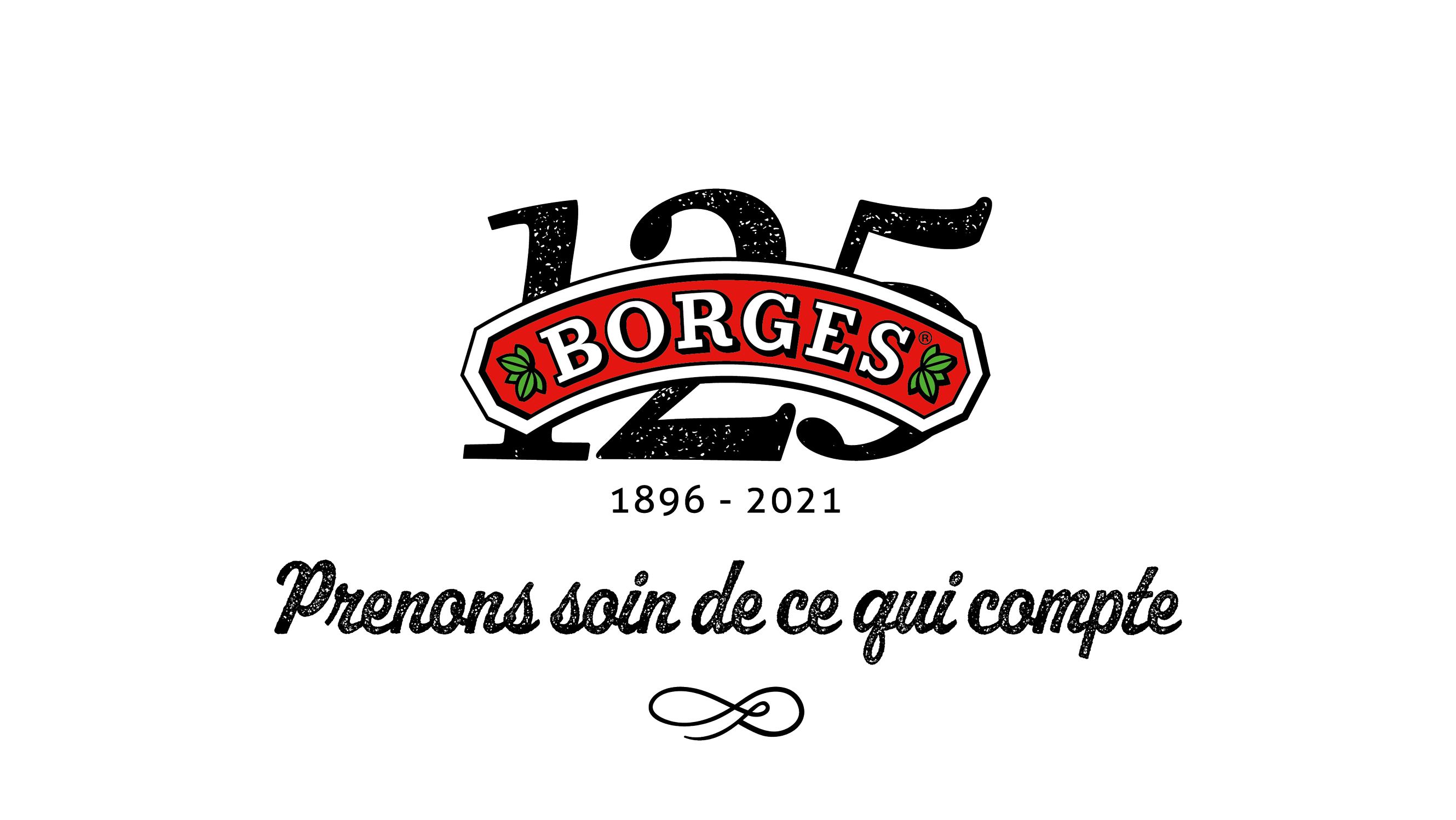 Home - Borges France