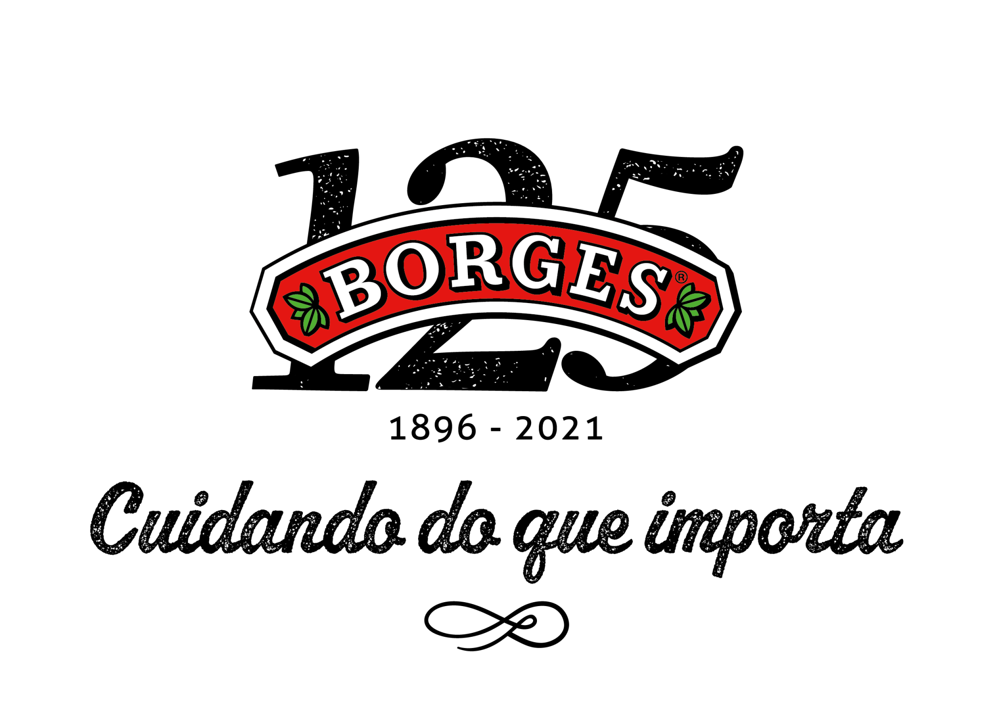 Sobre nós - Borges Brazil