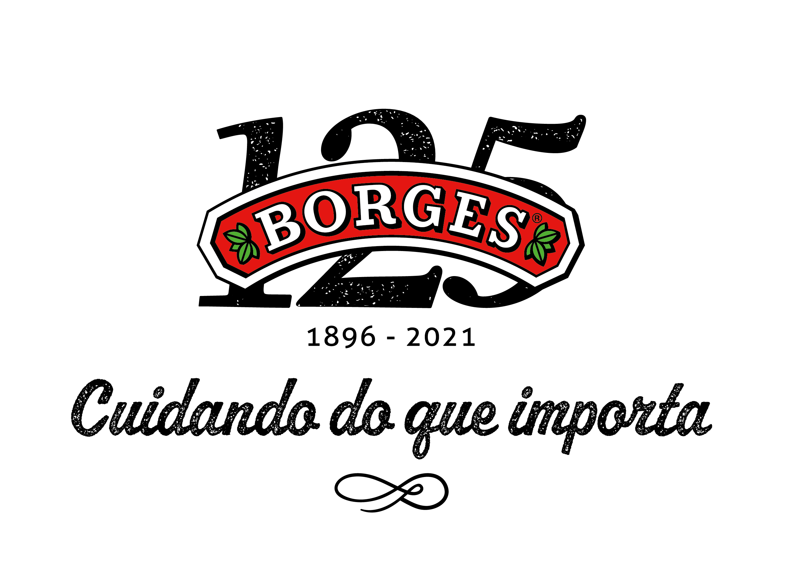 Sobre nós - Borges Brazil