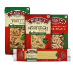 Borges, Spanish oil and food company - Borges