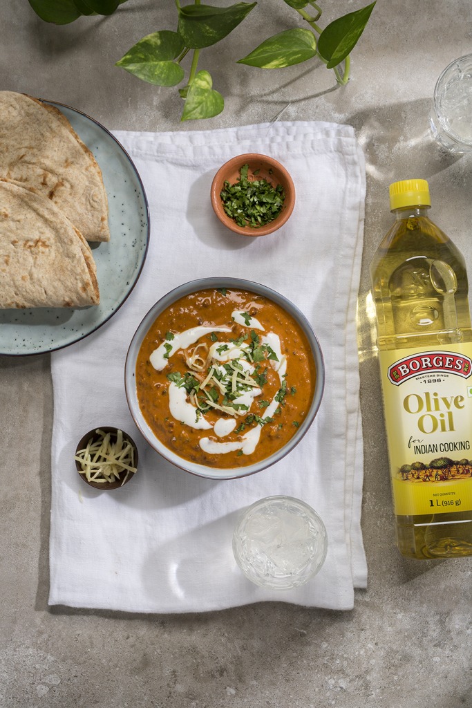 Products - Borges India